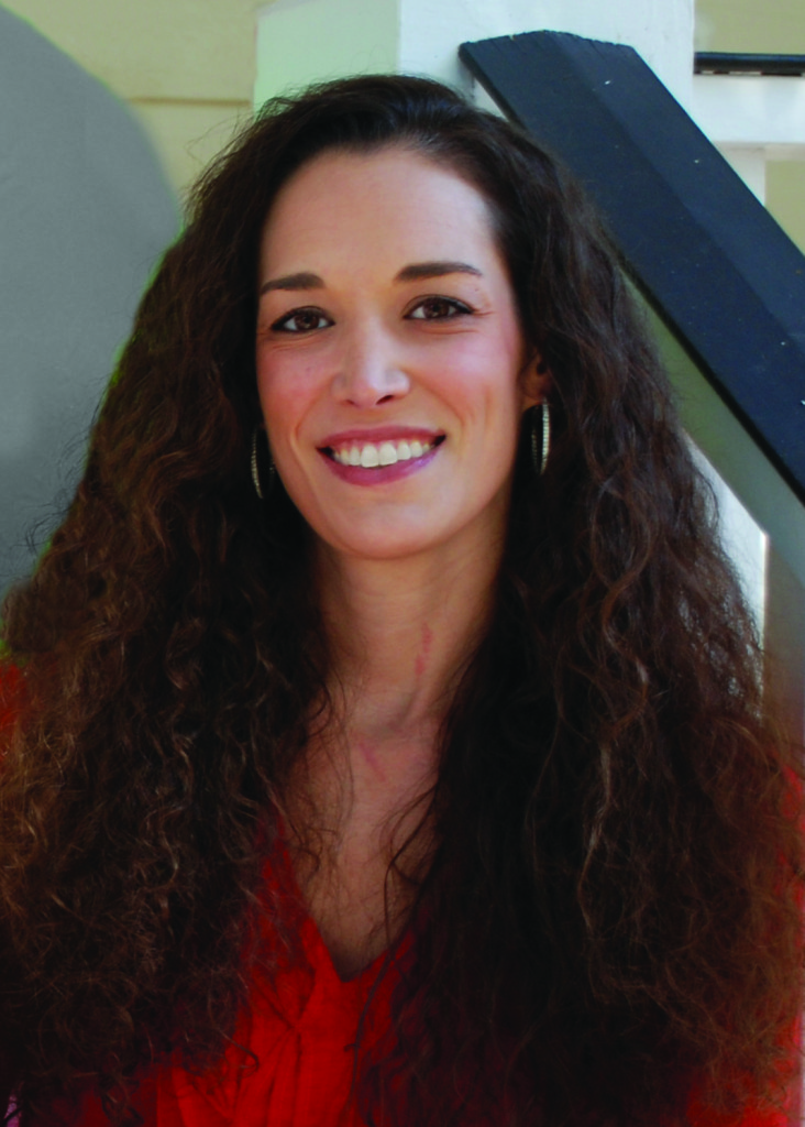 Turning Point Counseling and Assessment | Counseling and Assessment